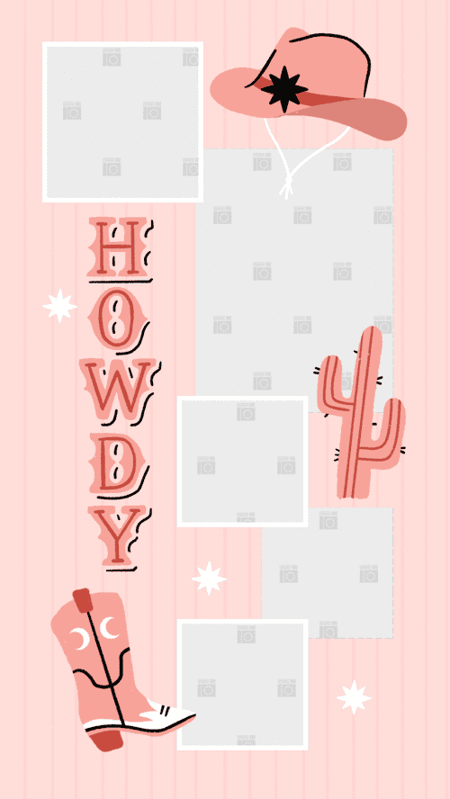 Free Online Photo Card Maker | PhotoCards AI by PicCollage