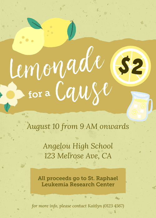 Free Online Photo Card Maker | PhotoCards AI by PicCollage