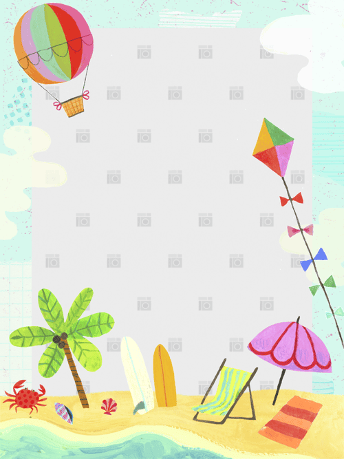 Free Online Photo Card Maker | PhotoCards AI by PicCollage