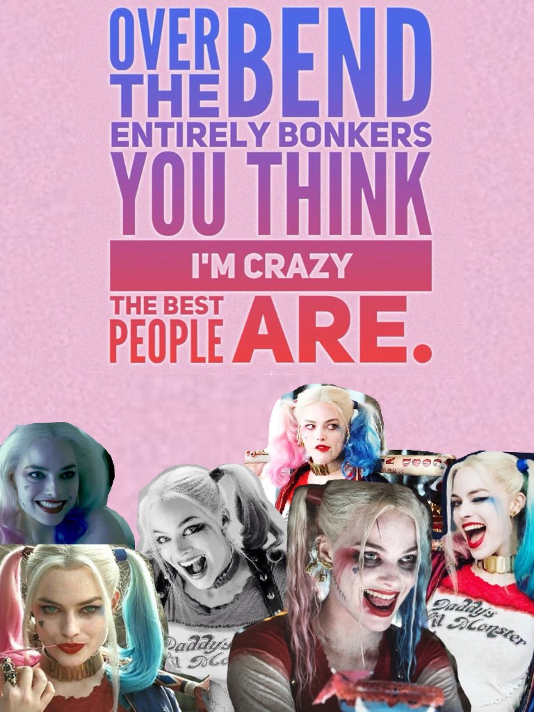 Batman Tumblr Quotes