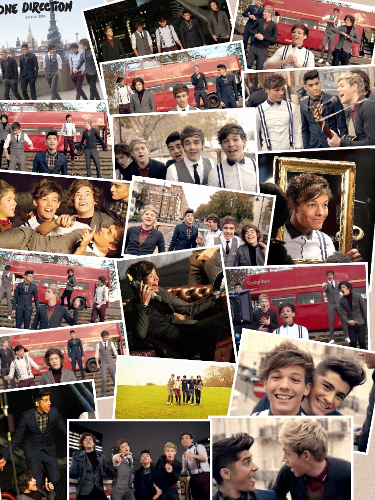 collage.jpg (768×1024) | One direction wallpaper, One direction concert ...